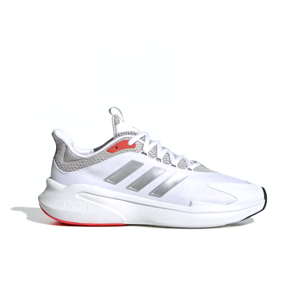 Кроссовки мужские Adidas Alphaedge+ IF7289